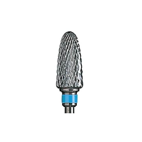 Freze TC Cutter Cut Standard 10-7210.060HP