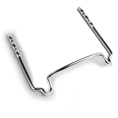 Retainer Hawley marimea 4 3M