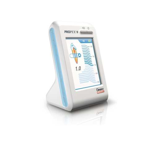 Apex locator Propex II Dentsply Sirona