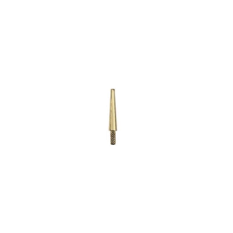 Dowel Pin Nr.2 PIN0200 - 1000 bucati