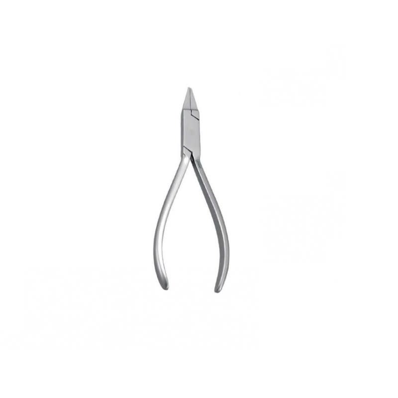 Cleste pentru conturat mansoane Peeso Falcon